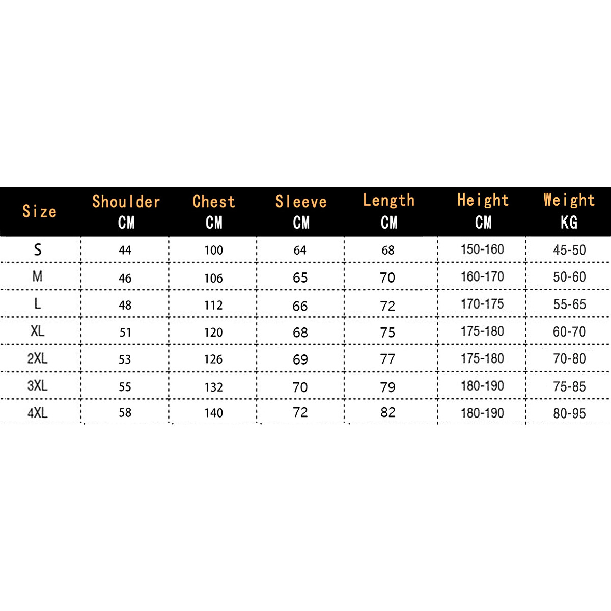 Anime Hajime no Ippo Merch Hoodies Casual Hooded Sweatshirt Unisex Clothing (Black,Large)