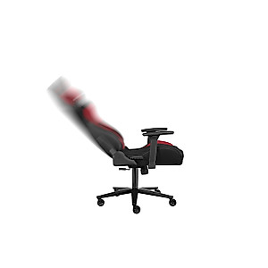 Genesis Gaming Chair