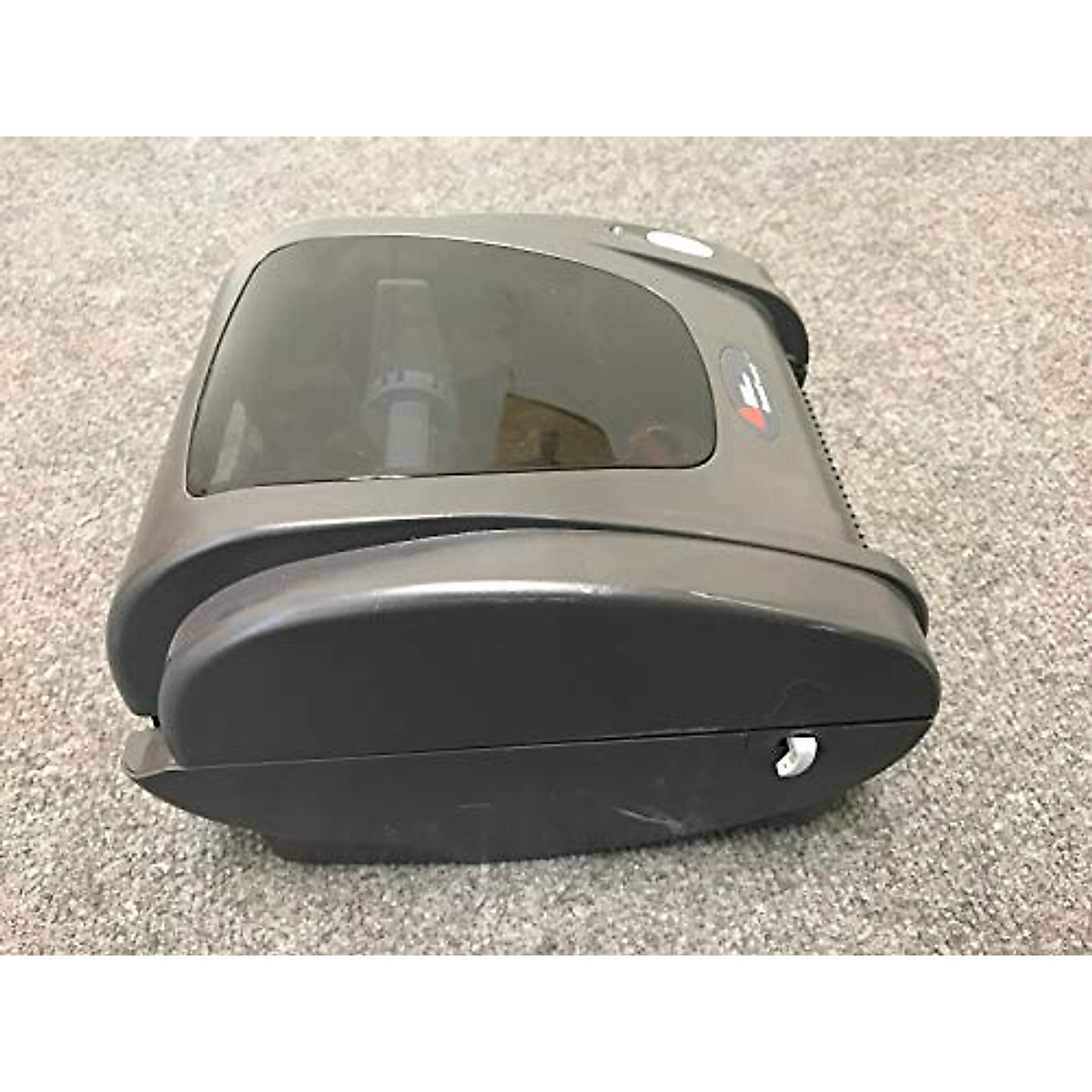 Avery Dennison Monarch 9416 XL Thermal Label Printer