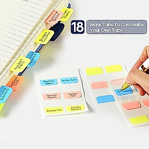 Journal Notebook For Writing,320 Pages Lined Hardcover Leather Journals For Women Men,Notebooks College Ruled For Work Organization,Note Taking (5.7" X 8.3")-You Are My Star