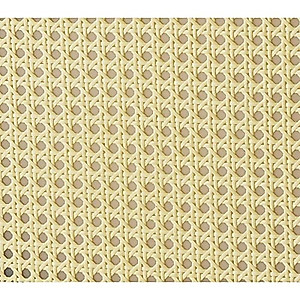 Atwood Floor Lantern