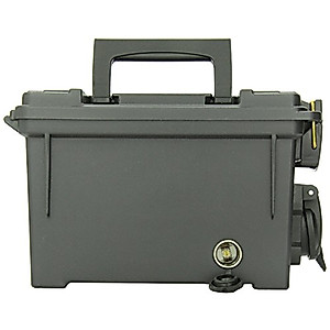 Innovative Products Of America 9101 Light Ranger MUTT Trailer Light Tester