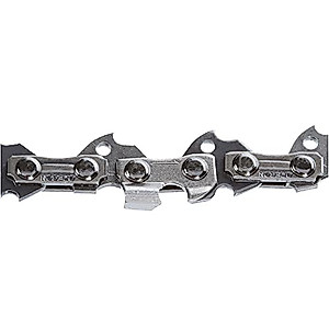 Echo 72LPX70CQ Chain Saw Chain, 20"