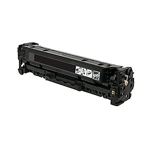 Laser Tek Services Compatible Samsung CLT-K505L CLT-C505L CLT-M505L CLT-Y505L High Yield Toner Cartridge Replacement for Samsung ProXpress C2620DW Printers (Black, Cyan, Magenta, Yellow, 4 Pack)