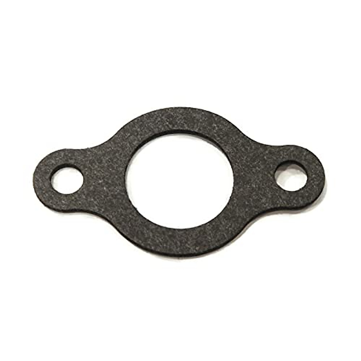 Carburetor Carb Replaces For Tecumseh 632230 Fits H50-65403P H50-65403R H50-65403S Engine Aftermarket