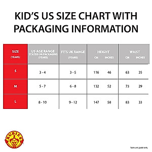 Rubies Child's Marvel: Spider-Man No Way Home Deluxe Costume Version 1 Inside Out, Medium