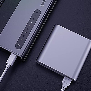 QianLi iSee 2 UltaViolet Dust Detection Light Lamp for iPhone and Samsung LCD Recycle