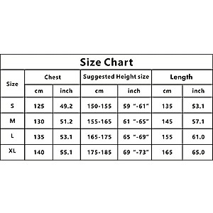 Adult Zim Cosplay Costume Onesie Pajamas for Women Men-S Green