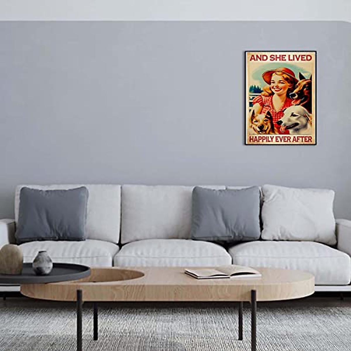 Best Buckin Brother Ever Shirt Deer Hunting Fathers Metal Metal Signs Vintage Bathroom Man Cave Home Bedroom Garage Yard Wall Decoration 12x16inch