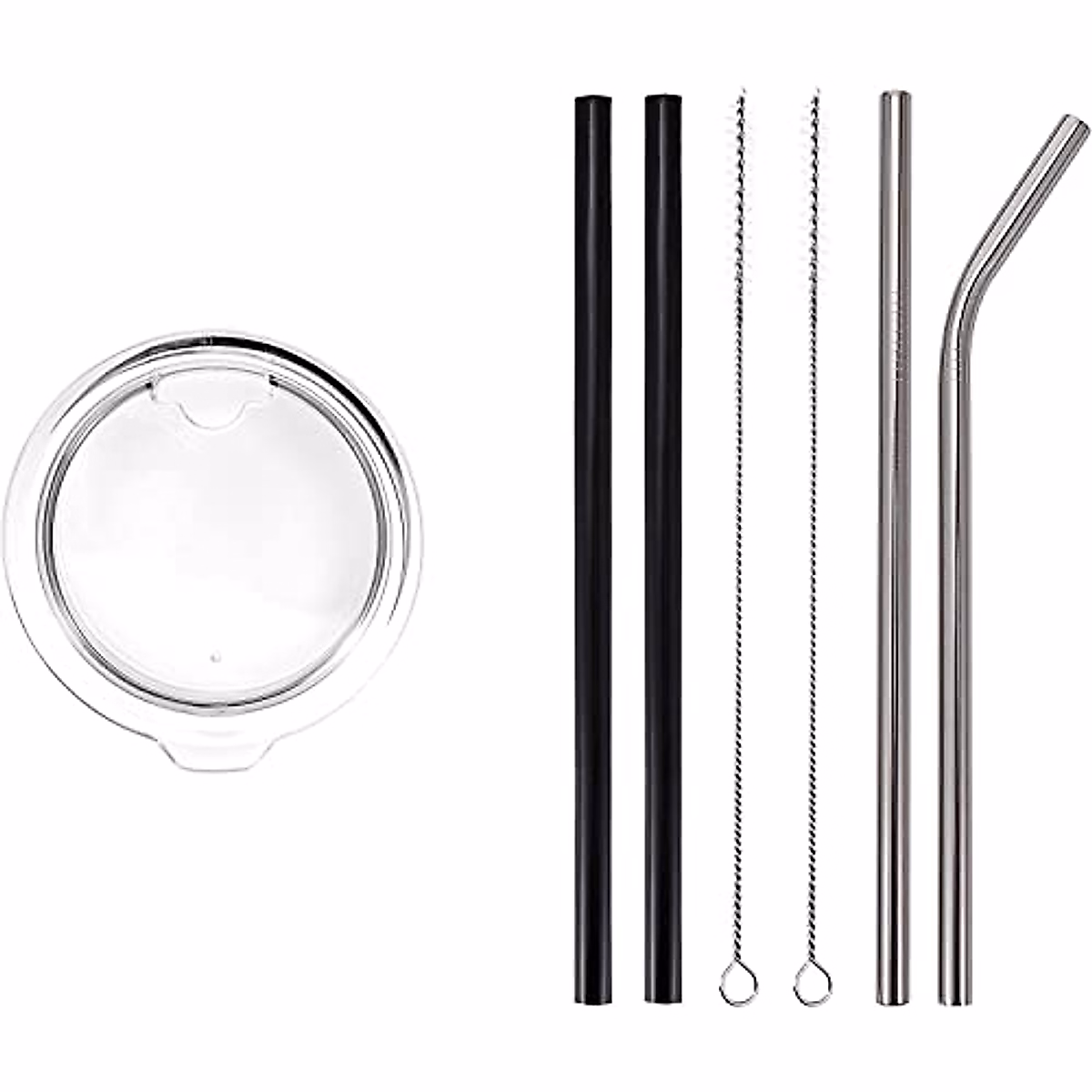 IRON °FLASK Classic Tumbler - 32 Oz, Vacuum Insulated Stainless Steel, Hot Cold, Double Walled, Thermo Travel Mug, Water Metal Canteen, Dark Night