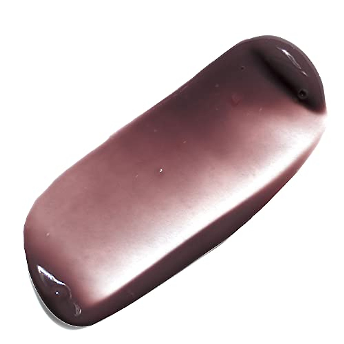 Pureology Color Fanatic Top Coat + Tone Purple, Pre-lightened light blonde to dark blonde, Rose, floral ginger & cedarwood, 6.7 fl. oz.