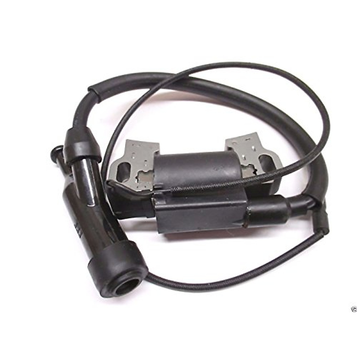 Generac 0G84420150 Ignition Coil Assembly