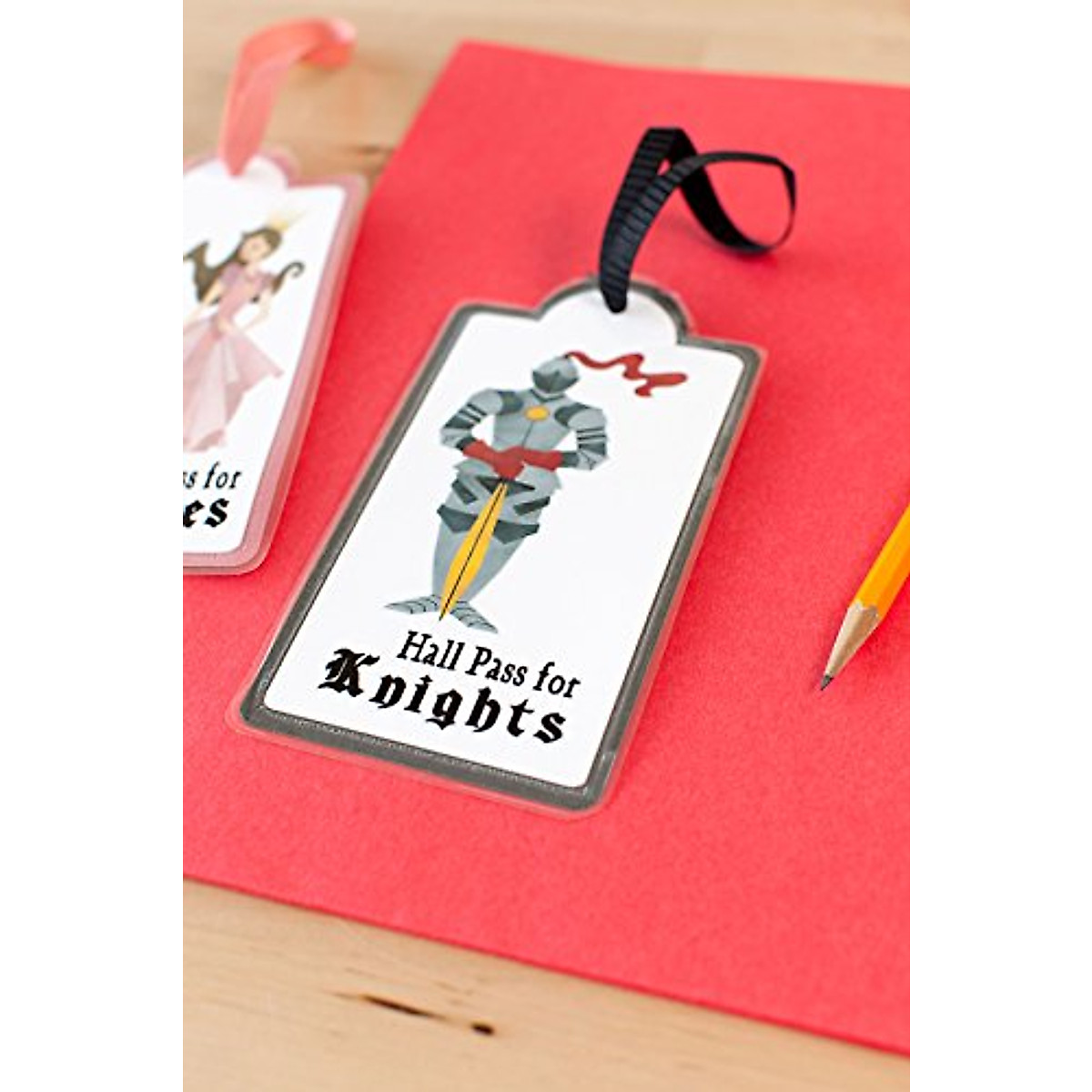 Cricut Printable Sticker Paper for Scrapbooking