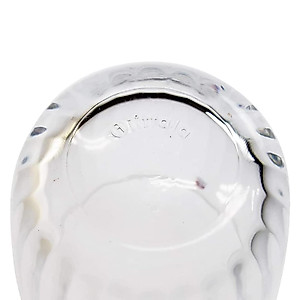 Iittala Raami Water Glasses