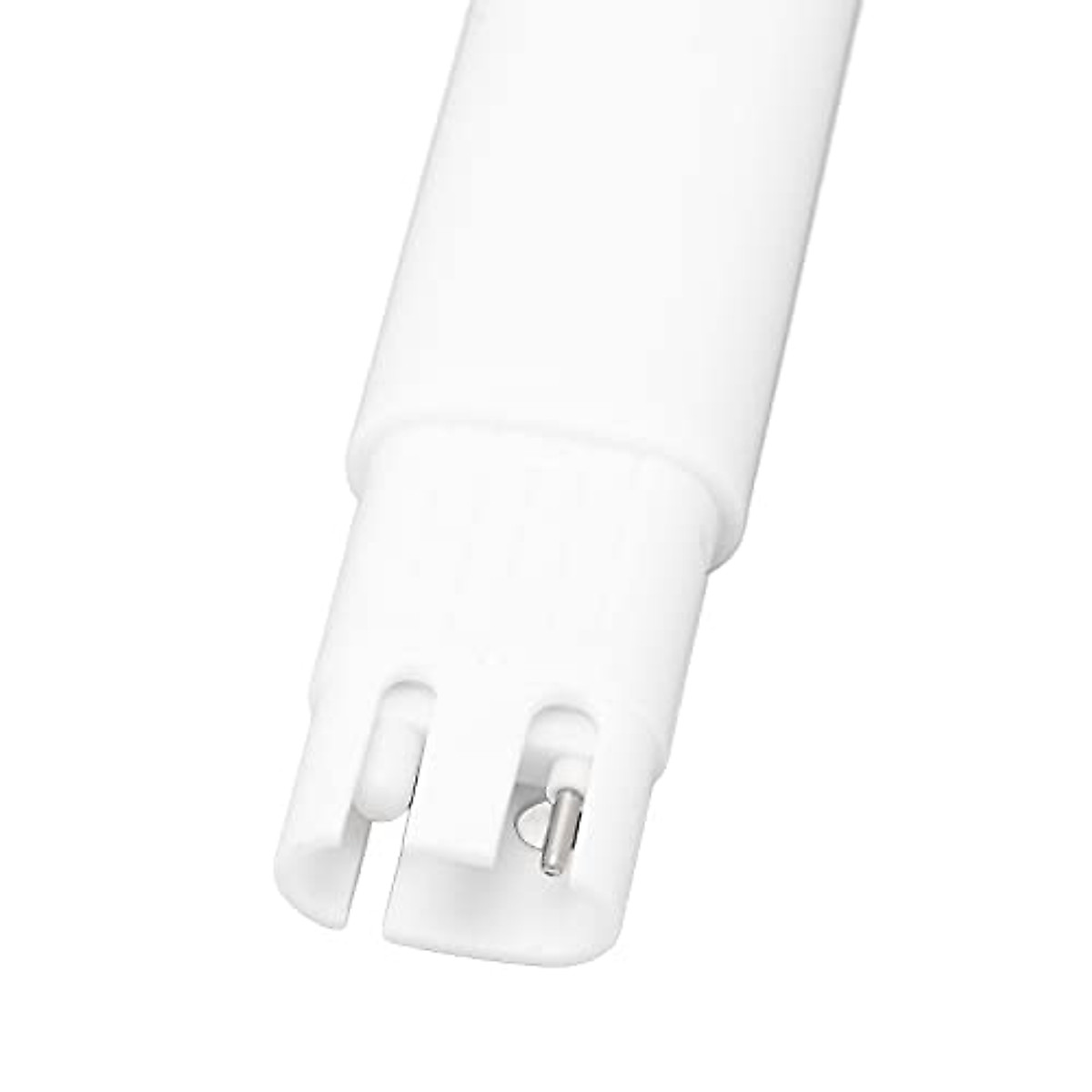 Digital TDS Meter, Water Quality Tester Portable Fast Sensitive 0 to 9990ppm for Aquarium for Drinking Water