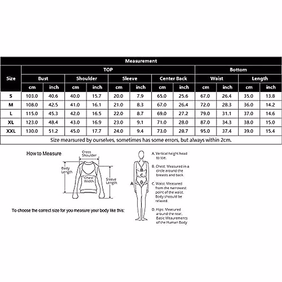 HPWUZK Womens Silk Satin Pajamas Set Short Sleeve Loungewear Two-Piece Sleepwear Button-Down Pj Set with Pockets White