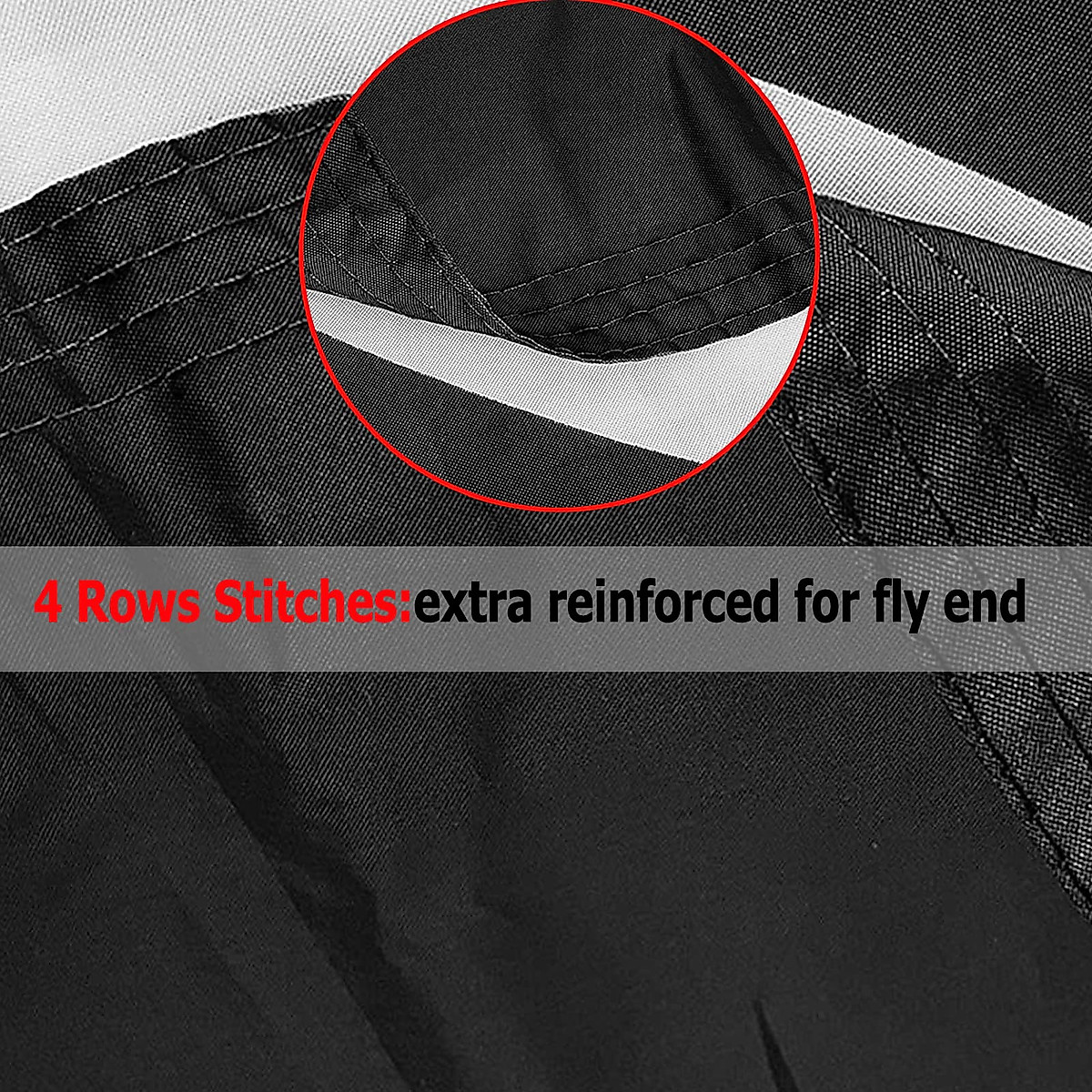 Mia Pow Flag 3x5 Outdoor Double Sided Made In USA-Black You are Not Forgotten Prisoner of War Military Flags Heavy Duty 3 Ply Fade Resistant for Outside Outdoor Indoor