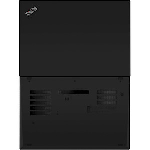 Lenovo ThinkPad P14s Mobile Workstation Laptop for Designer, Architecture, Engineering (14" FHD Touchscreen, AMD 8-core Ryzen 7 Pro 5850U (Beat i7-1165G7), 48GB RAM, 2TB SSD) FP, Win 11 Pro, Black