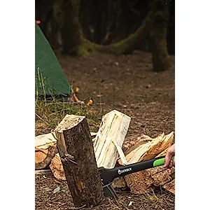 Gerber Gear 17.5-Inch Freescape Hatchet [31-002536]