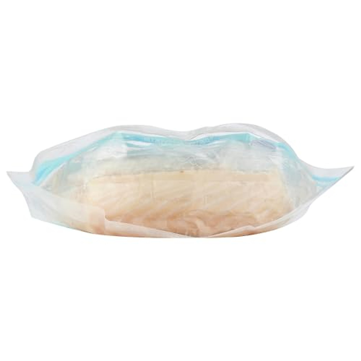 365 by Whole Foods Market, Value Pack Cod Fillet Wild Frozen MSC, 32 Ounce