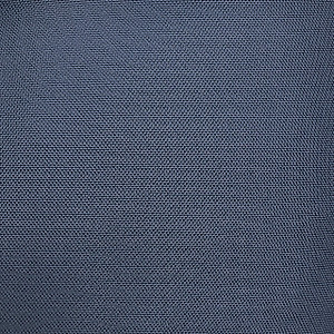 Classic Accessories Water-Resistant Indoor/Outdoor Bench Cushion, 54 x 18 x 5 Inch, Navy, Outdoor Bench, Bench Cushions, Outdoor Cushions