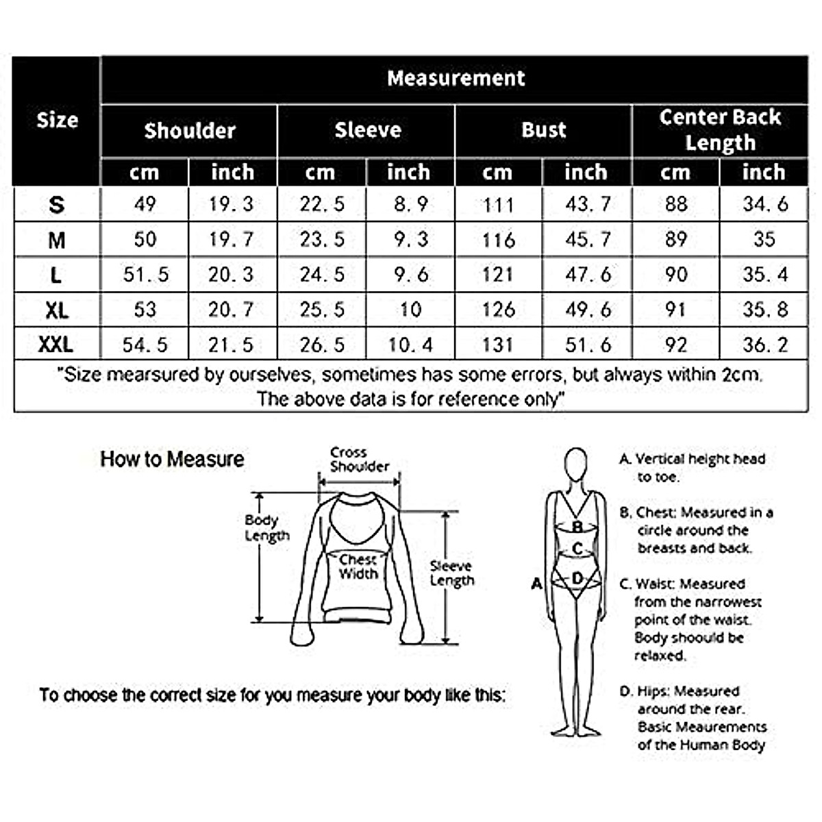 Vslarh Women's Nightgown, Cotton Sleep Shirt V Neck Nightshirts Short Sleeve Loose Comfy Pajamas Dress Casual Sleepwear (Gray, XXL)