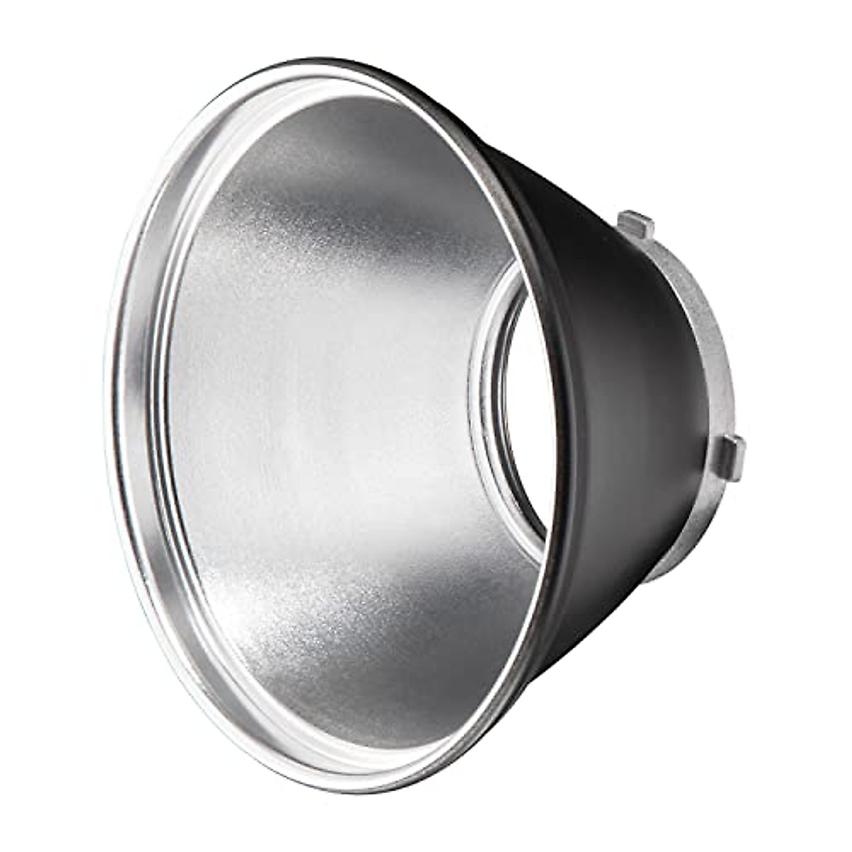 Westcott FJ200 200Ws Strobe Light Bundle with 64GB SD Card and Photography Backdrop Boards (3 Items)