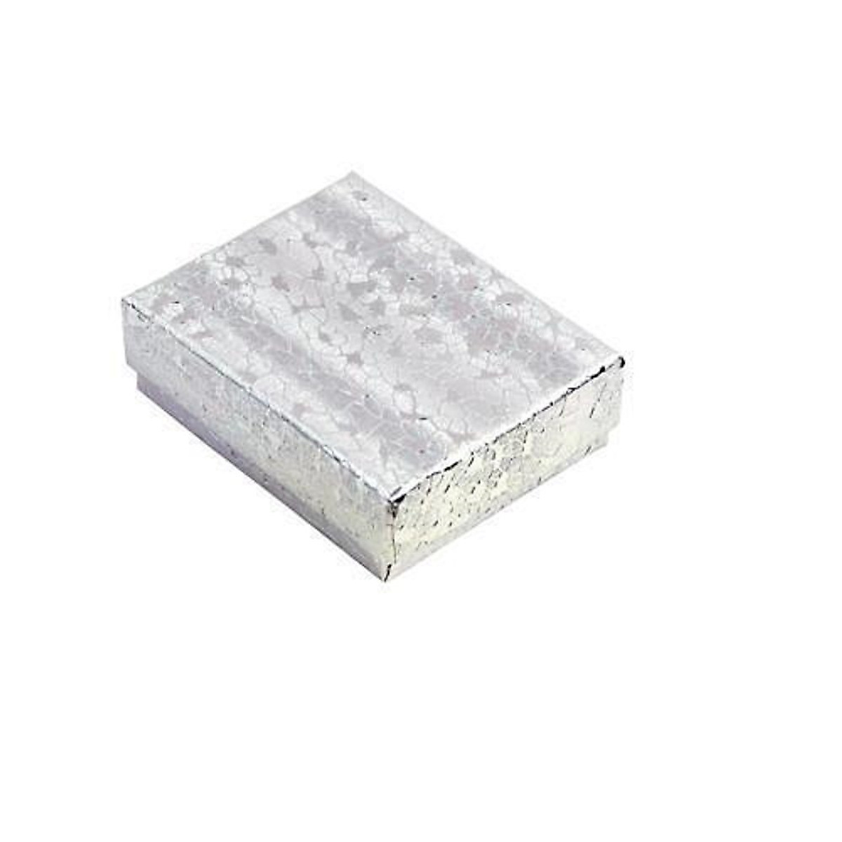 SURANO DESIGN JEWELRY 14.0g Sterling Silver Albacore Tuna Fish 3D Solid Pendant, Made in USA