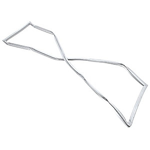 Norlake 143075 Gasket Door