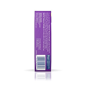 DESITIN Maximum Strength Diaper Rash Paste 4 oz