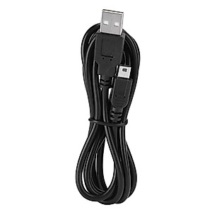 Desktop Reader, UHF Card Issuer, 915MHz, Contactless Electronic Tag Access Control