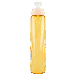 Johnson's - Baby Shampoo - 750ml