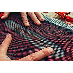 Gregory Mountain Products Maya 22 Liter Women's Daypack , Riviera Blue