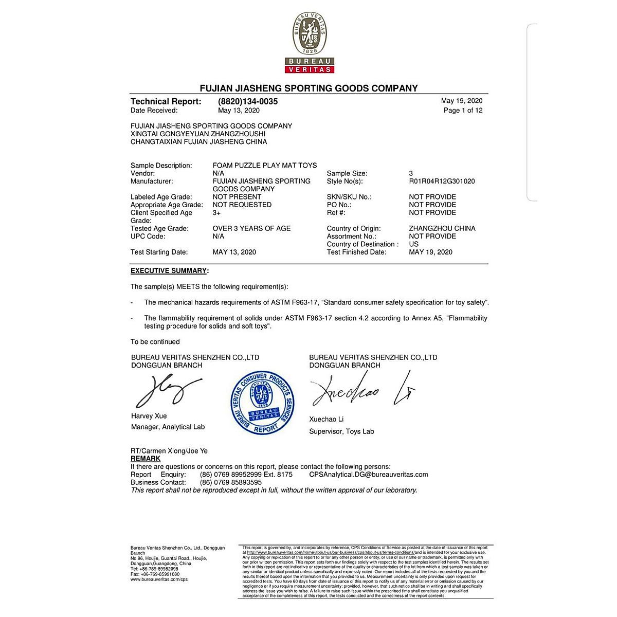 YIMINYUER Baby Playmats Floor Gyms Puzzles Jigsaw Puzzle Play mats Floor Exercise mats Frame,Fitness Yoga mats Play mat Crawling mat Flooring Black R04G301018