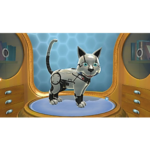 Fantastic Pets - Xbox 360