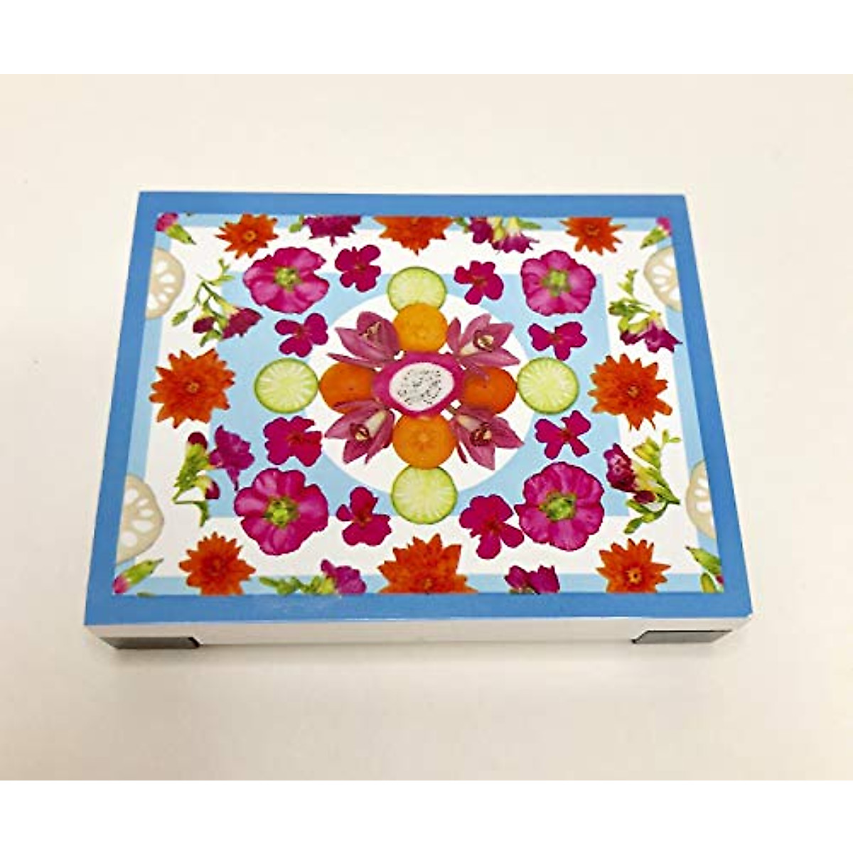 Estee Lauder Bronze Goddess Powder Bronzer - 02 Medium 0.12 oz UB