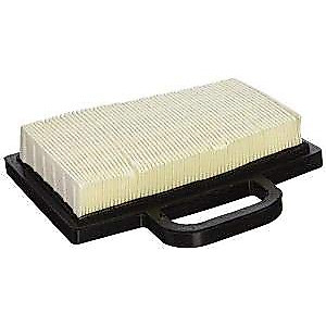 Air Filter Compatible with Briggs Parts 4268 5408 5408K 792101 John Deere MIU11286