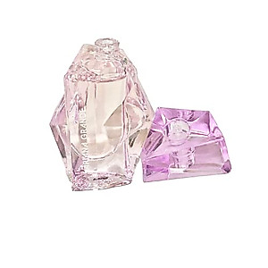 Ariana Grande R.E.M. Mini Travel Size Splash Eau De Parfume EDP Women Perfume 6.5 ml / 0.22 oz Splash (NEW WITHOUT BOX - POCKET SIZE)