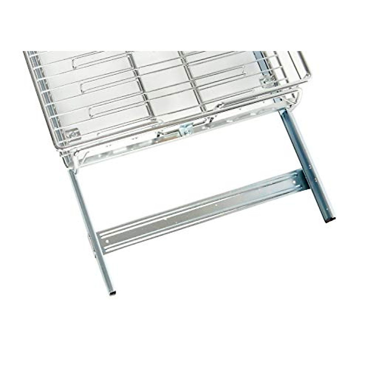 Origami SD-01 Sliding Drawer