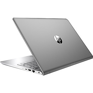 HP 2017 Pavilion Business Flagship Laptop PC 15.6" FHD Display Intel 8th Gen i7-8550U Quad-Core Processor 8GB DDR4 RAM 2TB HDD 4GB NVIDIA GT940MX Graphics Backlit-Keyboard B&O Audio Windows 10