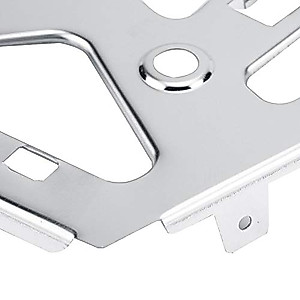 Shoes Cabinet Hinge,2Pcs Stainless Steel Shoes Drawer Hinges Shoe Rack Flip Frame Turing Rack Replacement Fittings for Shoes Storage and Arrangement (3 Layers)