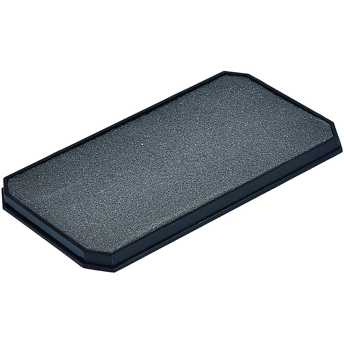 Litance Projector Air Filter ELPAF42 V13H134A42 for Epson EB-W16SK EB-W16 EH-TW550 H499A H499B H499C PowerLite W16SK W16 PowerLite Home Cinema 750HD Filter Replacement