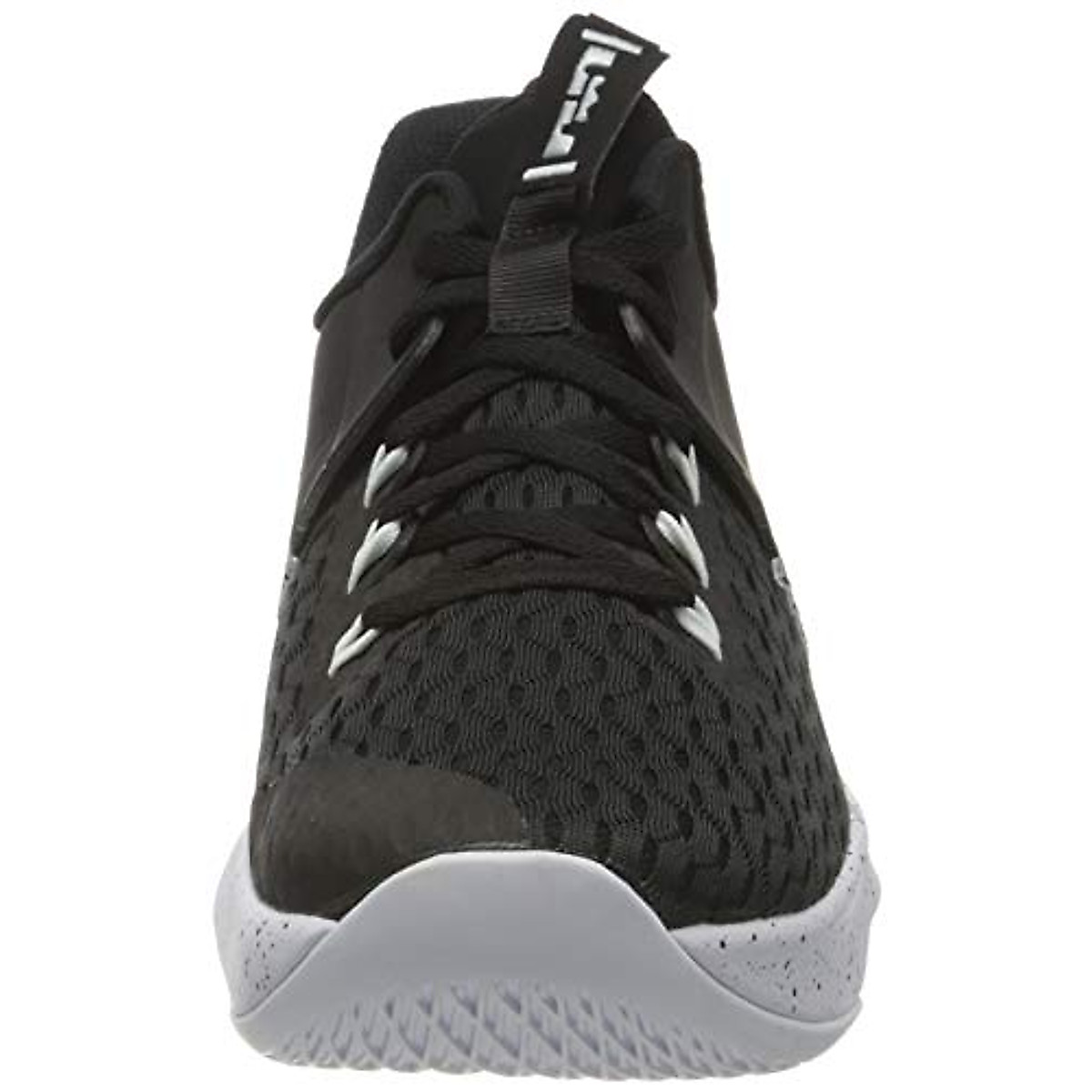 NIKE Men's Wearallday (Td) Sneaker, Green, 11