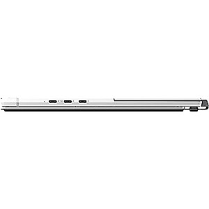 HP Elite x2 G8 LTE Advanced 13" Touchscreen Rugged 2 in 1 Notebook - WUXGA+ - 1920 x 1280 - Intel Core i5 (11th Gen) i5-1135G7 Quad-core (4 Core) - 16 GB RAM - 256 GB SSD - Intel Chip - Windows 1