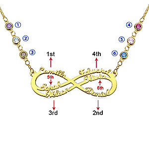 Vera Bradley Women's Cotton Long Sleeve Crewneck Pajama T-shirt (Extended Size Range), Rosy Outlook, Medium