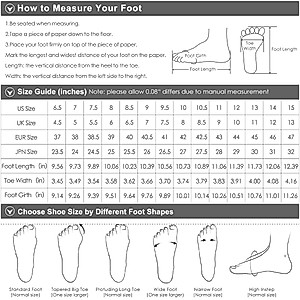 DREAM PAIRS Men's 160912-M-NEW Adventurous Summer Outdoor Sandals,Size 11,Black/Dark/Grey,160912-M-NEW