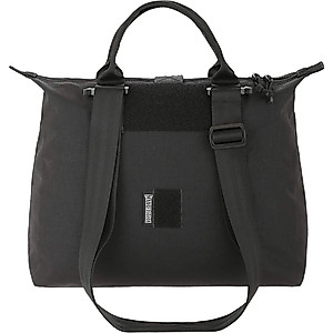 MAXPEDITION Satchel, Black