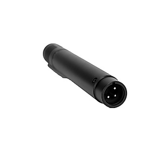 Nady CM-88 Condenser Microphone - Commonly Sold with CM90