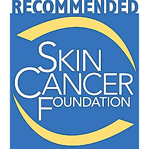 UV SKINZ UPF 50+ Baby Boys Swim Hat - Jungle Jive - 6/12m