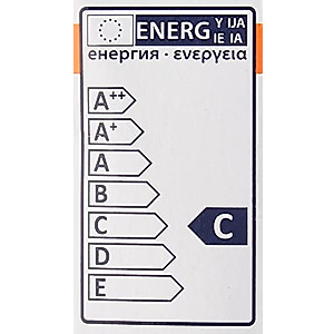 Osram 64418 - 12V 10W G4 64418 Bi Pin Base Single Ended Halogen Light Bulb